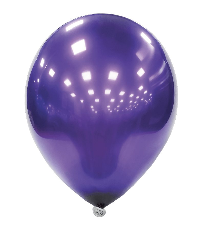 Titanium Ultra Range